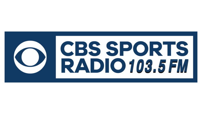 Our Stations – Wallingford Media Group